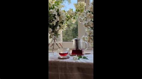 Доброе субботнее Жизнь замечательна… замечайте 2025 Боровская стенгазета ВКонтакте