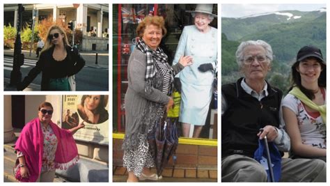 За студентските мемоари со Нада Скерлев 89 и Тодор Јакимов 97 по скалилата на успехот со