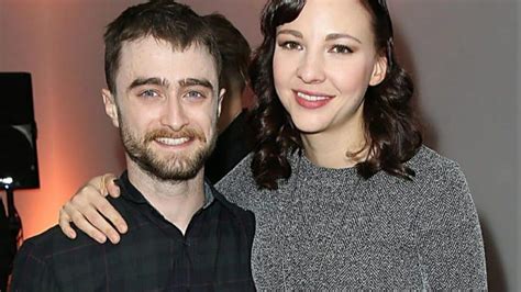 Is Erin Darke Pregnant Good Girls Revolt Actress Seems To Be Overjoyed With Her Partner Otakukart
