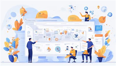 项目配置管理库怎么创建 • Worktile社区