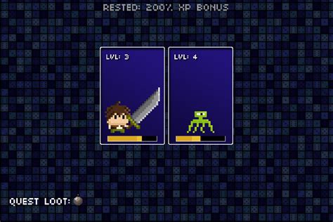 Tiny Dice Dungeon Apk For Android Download