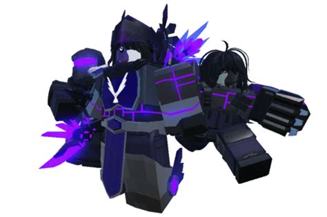 Scp 294 Facility Breach Wiki Fandom