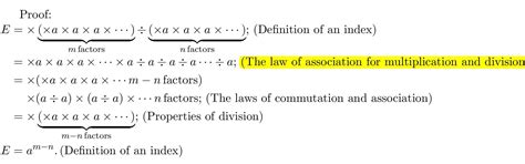 How Could I Bring The Highlighted Text To The Very Next Line With A Left Alignment Tex