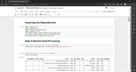 Dharani Sambaturu On Linkedin Bharatintern Intern