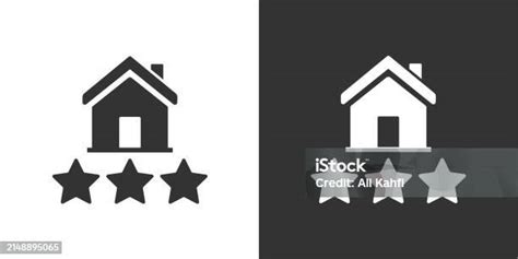 홈 속도 글리프 솔리드 아이콘입니다 데이터 전략 계획 연구 입체 아이콘 모음을 포함합니다 벡터 일러스트 레이 션입니다 웹사이트 디자인 로고 앱 템플릿 Ui 등 가정 생활에