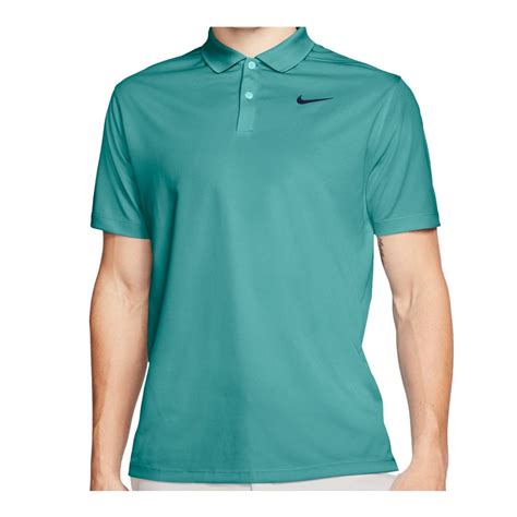 Nike Golf Dry Victory Solid Shirt Bv0354 Magasin De Golf En Ligne