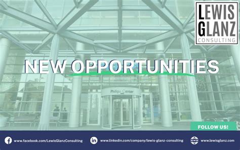 wouter zijlstra on linkedin aws java azure cloud opportunity