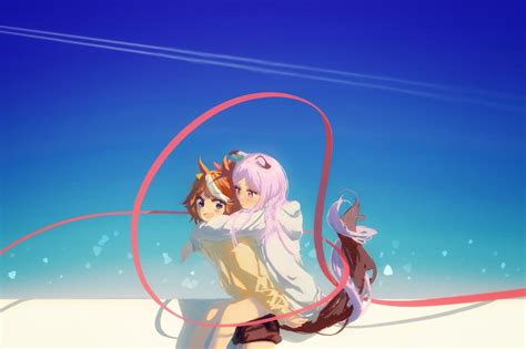 Mejiro Mcqueen And Tokai Teio Umamusume Drawn By Chi Luckyeric Danbooru