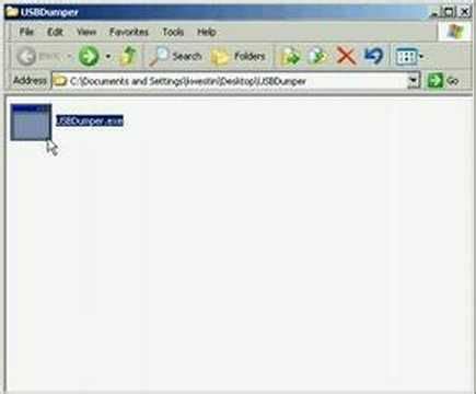3 Awesome Tools To Add More Functionality To Your USB Drives Windows