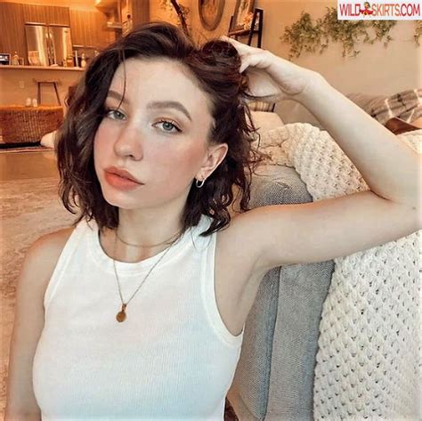 Katelyn Nacon Katelynnacon Nude Instagram Leaked Photo