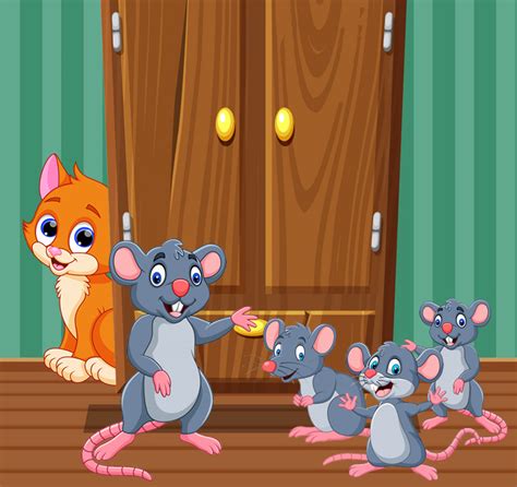 นิทานอีสป นิทานอีสป พร้อมคติสอนใจ