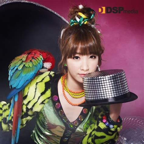 Rainbow Pixie ‘hoi Hoi Concept Pictures Kpopgirlsinindia
