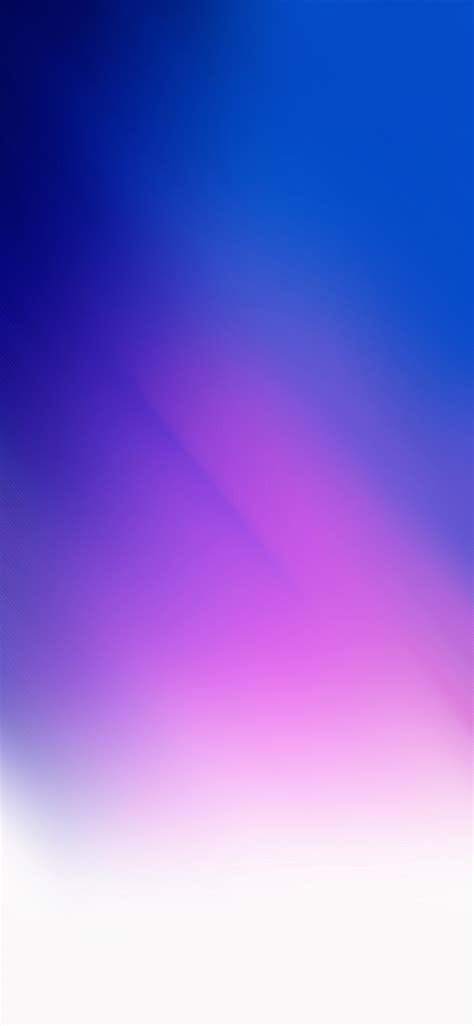 Dual Colour Wallpapers Wallpaper Cave