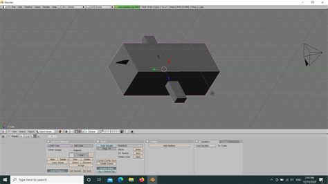 Modeling Import And Export Question On Older Versions Blender Stack Exchange
