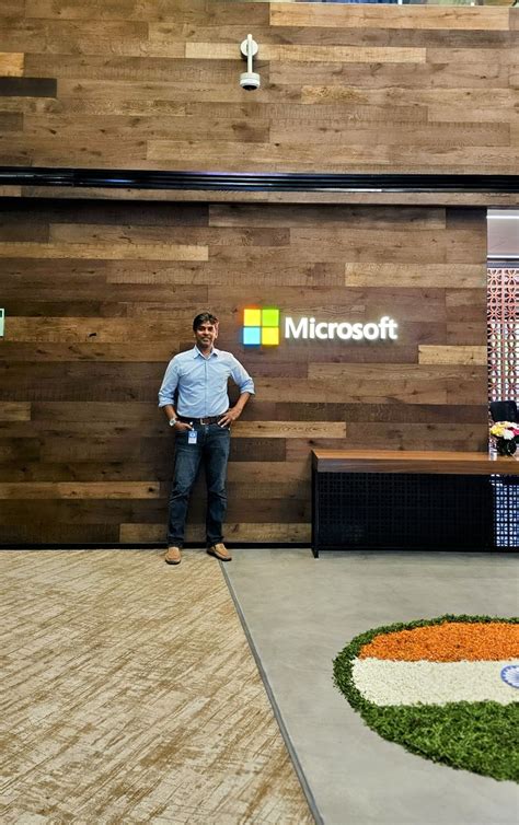 Careereventupdate Microsoft Nothangingthebootsyet Angelhack Raj Chilakapati 172 Comments