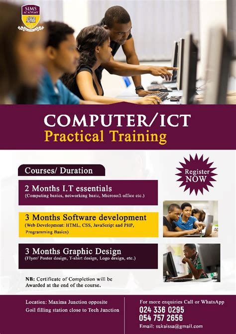 Issa Sukatu Abdullahi Posted On Linkedin