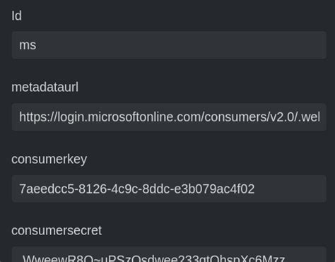 Openflow OpenID Connect OpenCore OpenIAP
