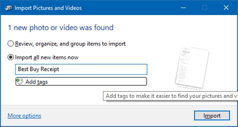 How To Scan Documents Or Photos In Windows How To Scan Documents Or Photos In Windows