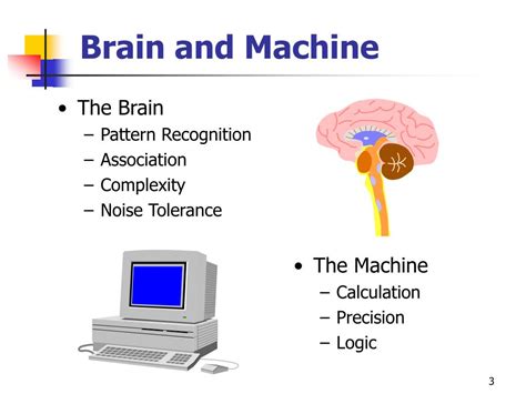 ppt artificial neural networks powerpoint presentation free download id 6780143