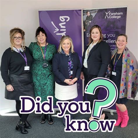 Neil Mcqueen Posted On Linkedin