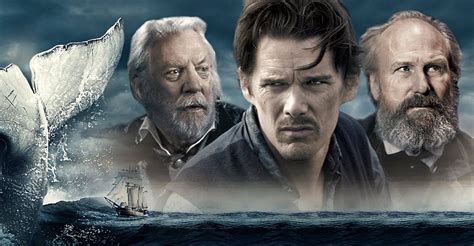 Moby Dick Ver La Serie Online Completas En Español