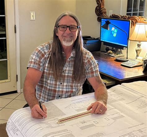 About Mel Development