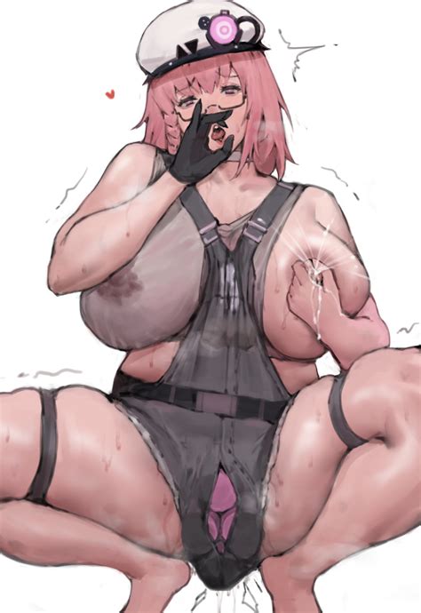 Rule 34 1girls Ayla Punishing Gray Raven Barefoot Beret Boingoo