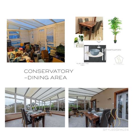 Services To Declutter And Style Your Property When Selling