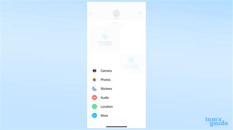 Ios 17 Beta Testing — 7 Things That Still Frustrate Me…