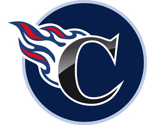 April April Allgäu Comets übernehmen Das Illerstadion Kempten Wird Football Hochburg