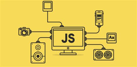 Javascript Exam Mcq Quiz Attempts 169 Trivia And Questions