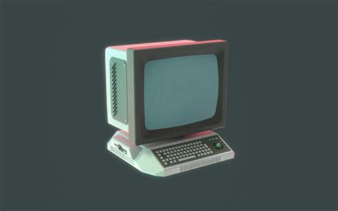 Are Javascript Objects Ordered Uncover The Truth Now Medium