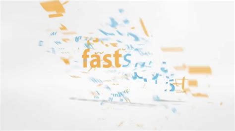 Creating Your Fastsms Account Youtube