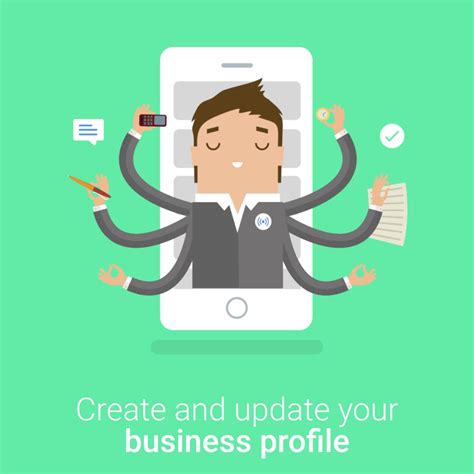 Mynotifiapp On Linkedin Notifi Business Whoami Update Network Introduce Intheloop