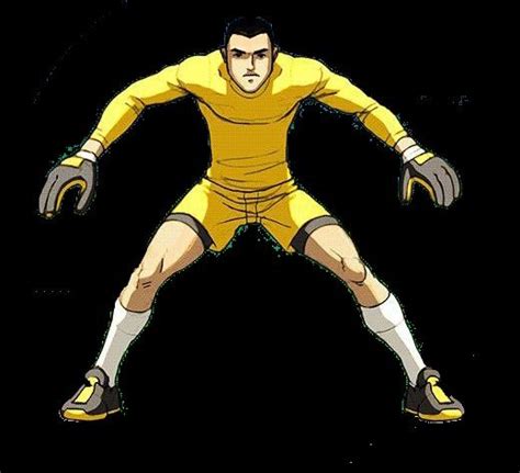 4 Ways To Draw Soccer Players Artofit