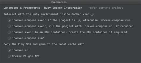 週刊railsウォッチ（20200421後編）ruby 24サポート終了、ruby 3の右代入演算子、githubコア機能無料化ほか｜techracho By Bps株式会社