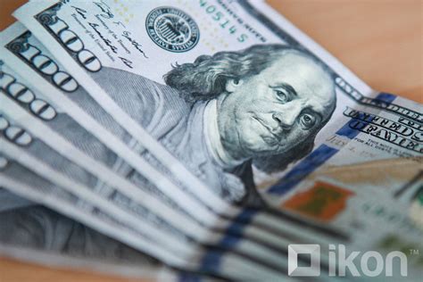 Азийн Хөгжлийн Банкнаас Монголын эдийн засгийн эрсдэл даах чадварыг сайжруулах 100 саяын