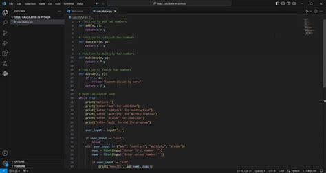 Santhosh N On Linkedin Connection Codeclause Pythondevelopment Internship