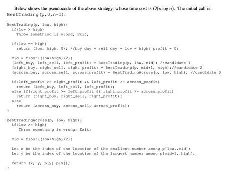 Solved Develop A Recursion Based Program In Java Which Has Chegg