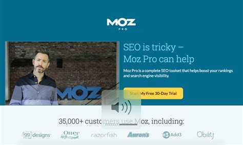 Guide To SEO Automation Software Improve Website Wtih This