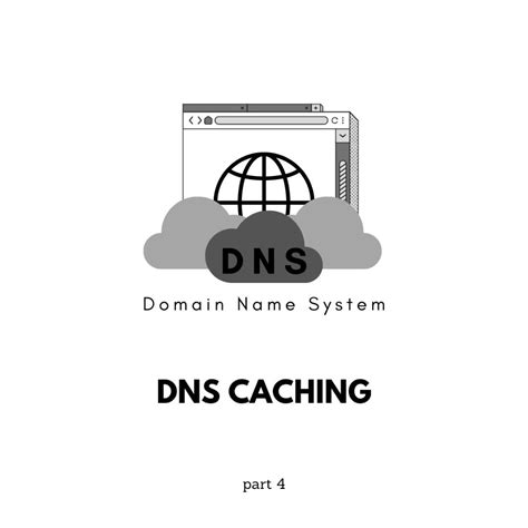 Shivansh Srivastava On Linkedin Dns Caching
