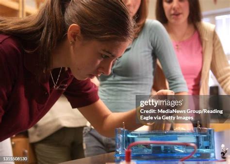 32 Gene Schaefer Photos And High Res Pictures Getty Images