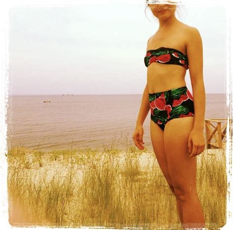 10 Latest Hot Phillipa Soo Bikini Pics 10 Latest Hot Phillipa Soo Bikini Pics