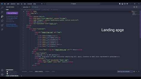 Pankaj Kumar Das On Linkedin Webdevelopment Codsoftinternship