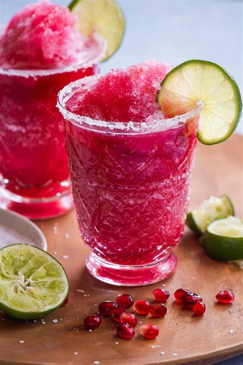 What Is A Mocktail And 20 Recipes To Try