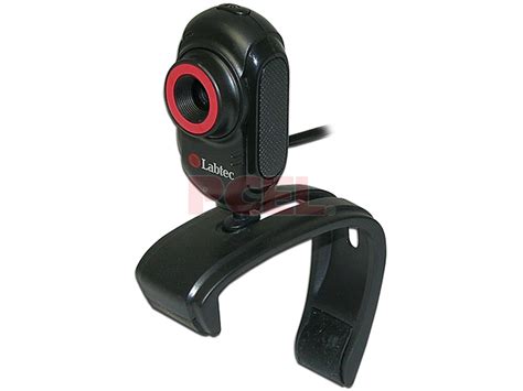 Labtec Microphone Driver At Victoria Brownlee Blog