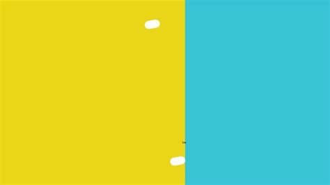 Computervision Computervision Ai Techlearning Freecourse Karkadigm