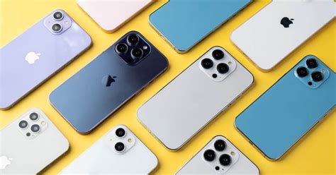 Error Installing Ios 16 Heres Some Tips And Tricks