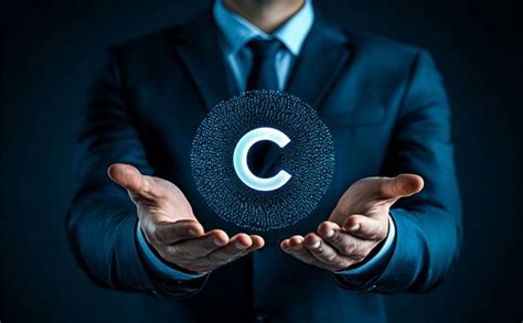 Business Registration Number Nib Business Consulting And Visa Services In Bali