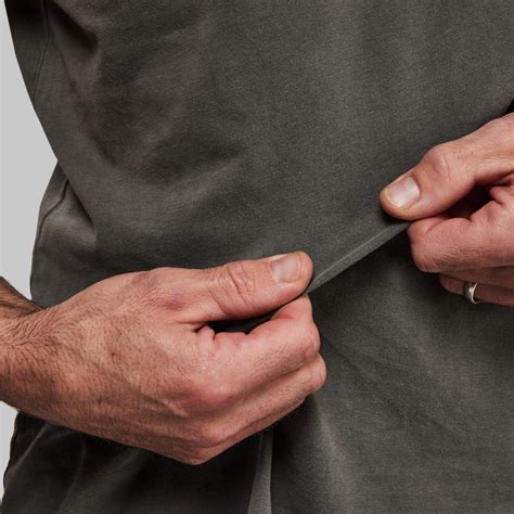 Arup Unveils Worlds First Algae Powered Building